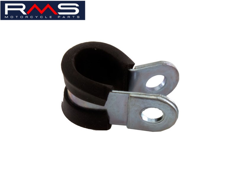 8mm KUMMITIHEND JUHTMELE RMS