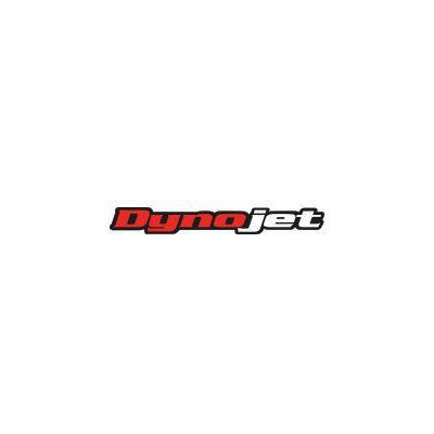 Dynojet Logo KAWASAKI Z900 PC6 BY DYNOJET WITH OPTIONAL CUSTOM TUNING