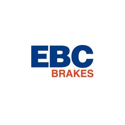 EBC